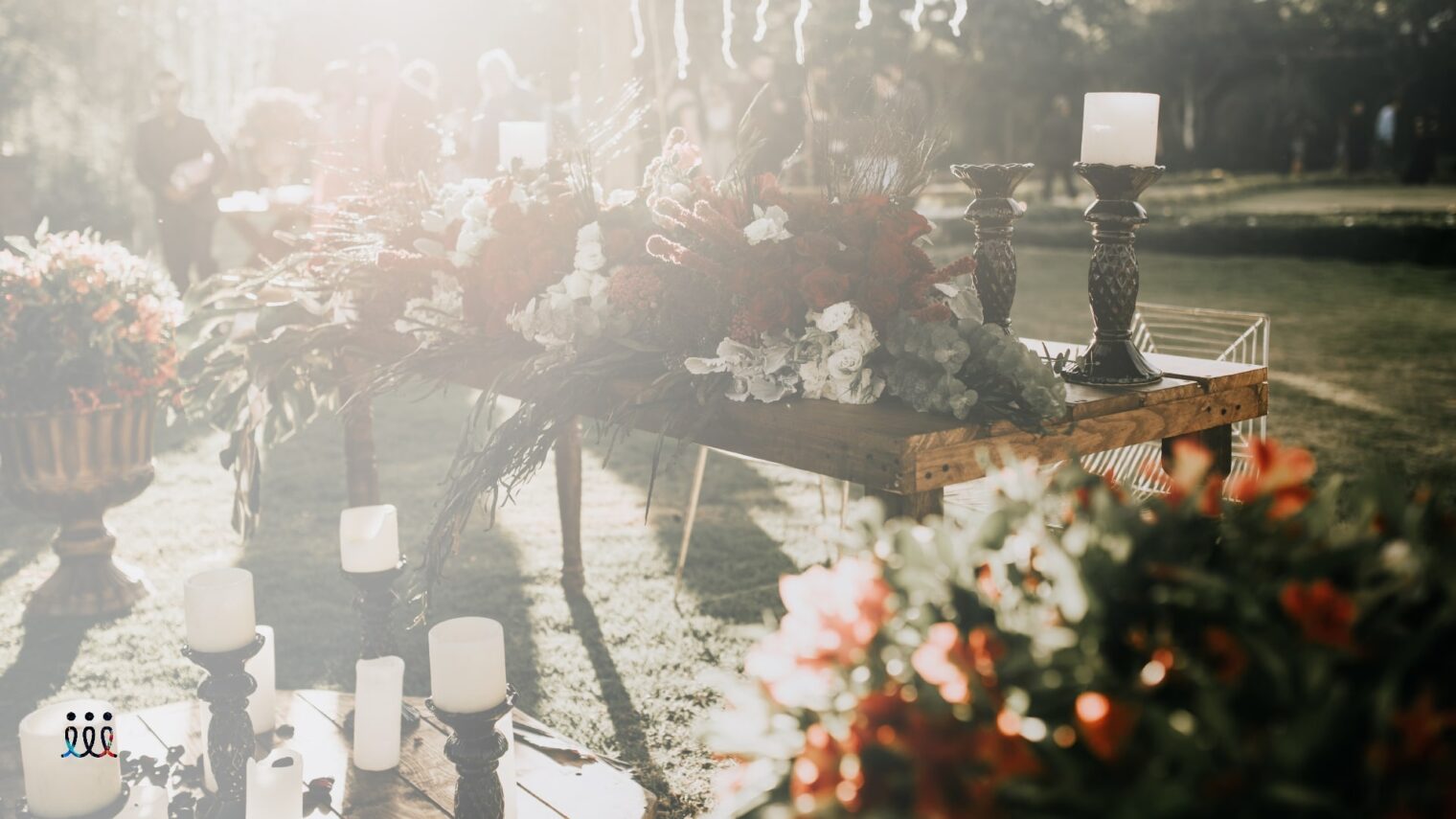 Connecting People at Virtual Events: 6 Actionable Ideas & Best ...