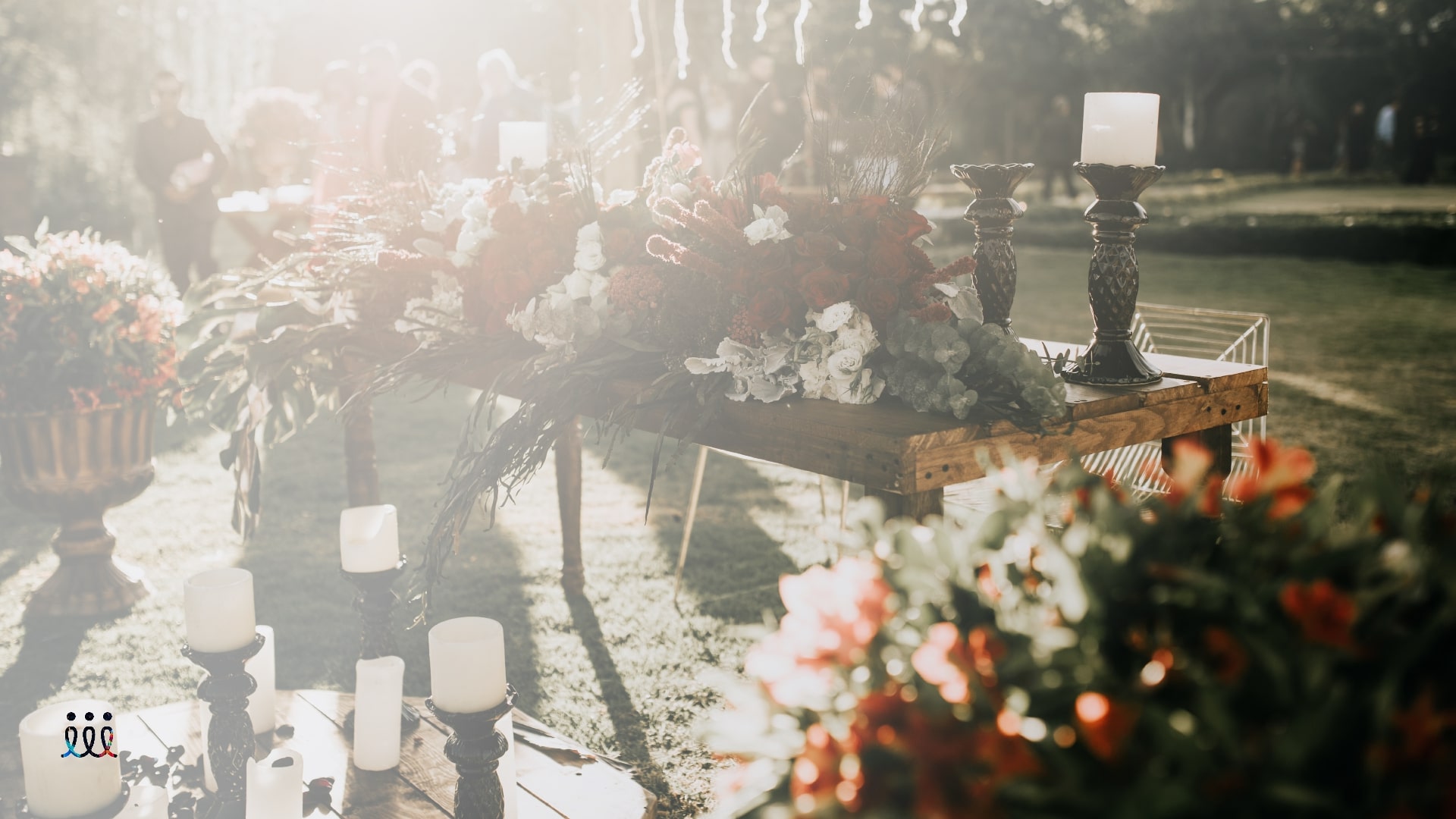 Connecting People at Virtual Events: 6 Actionable Ideas & Best ...