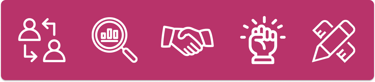 Your Complete Guide to Compete - Cadence